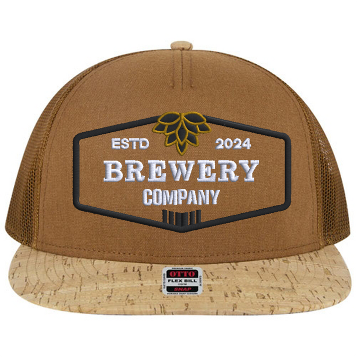 Products – Melco.Store