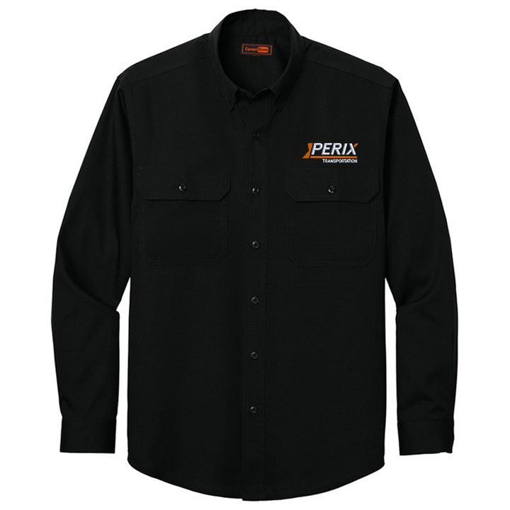 Products – Melco.Store